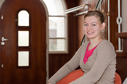 WYO Vertaalbureau - Ervaren partner in vertalen, tolken, copywriting en ...